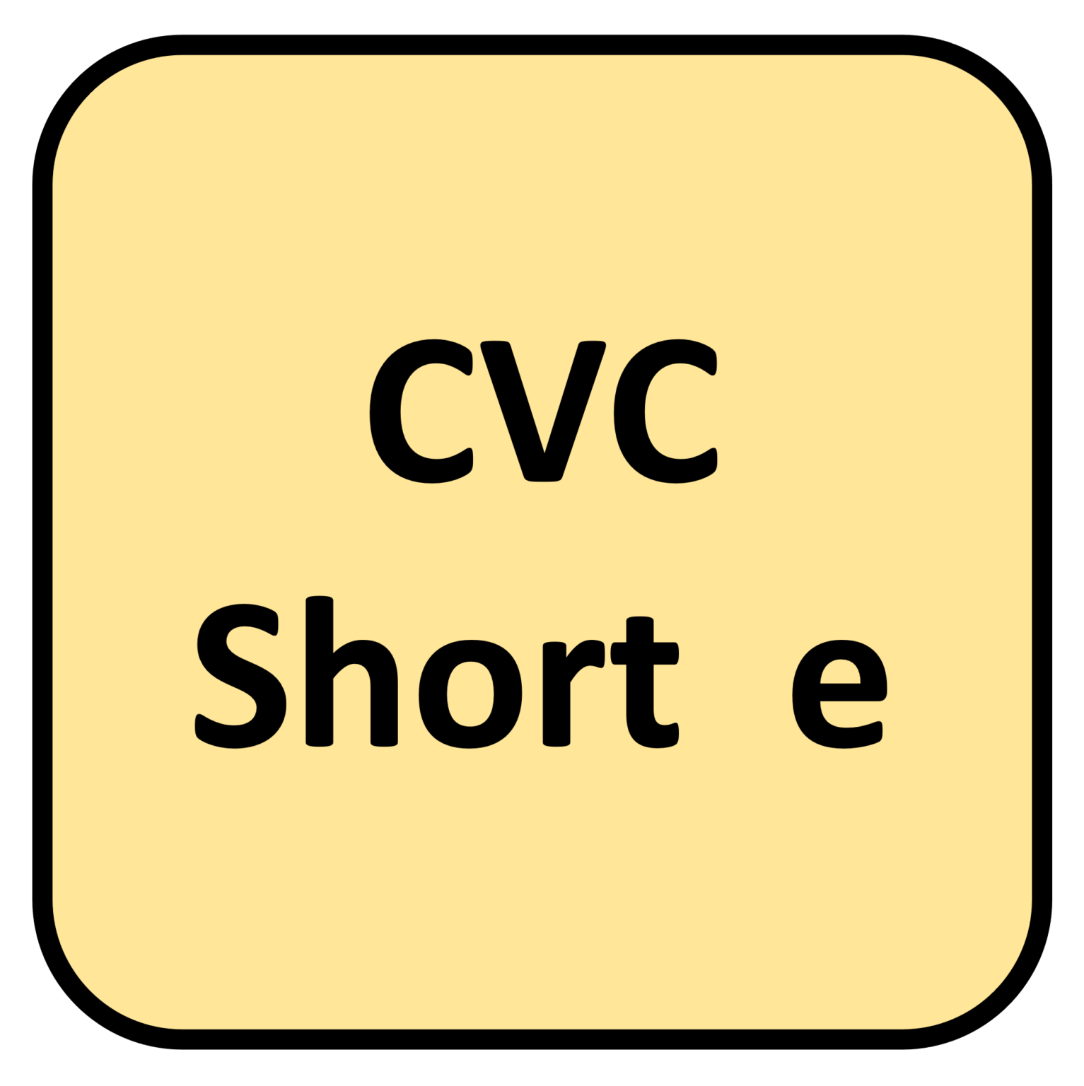 English Worksheets | NandyCraft