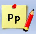 R | Tracing | NandyCraft