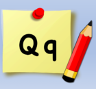 S | Tracing | NandyCraft