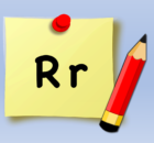 S | Tracing | NandyCraft